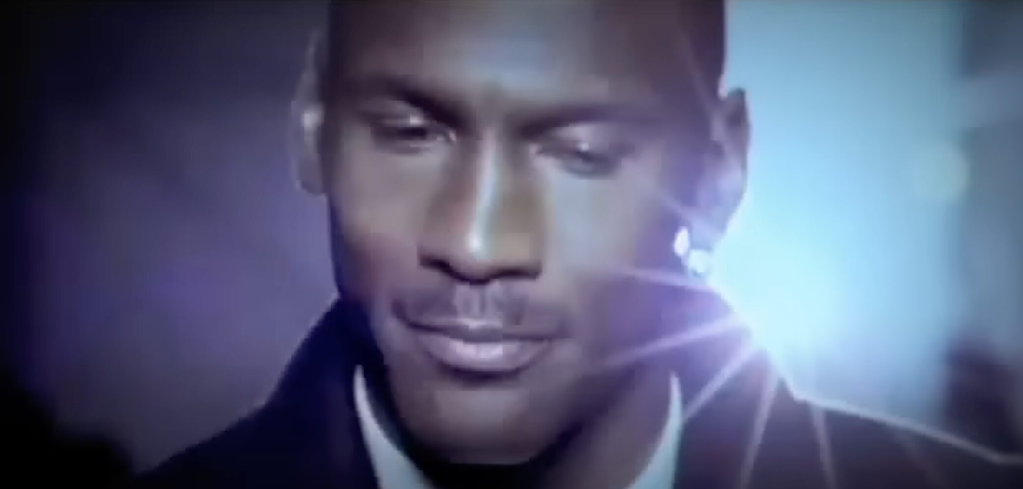 Brendan Gibbons > Shots > Nike at 60 - Station Film